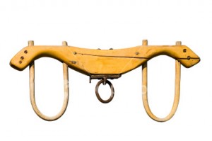 Be Free! Live in Jesus’ Easy Yoke! - Soul Shepherding