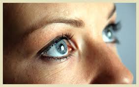 Eyes of Purity - Soul Shepherding