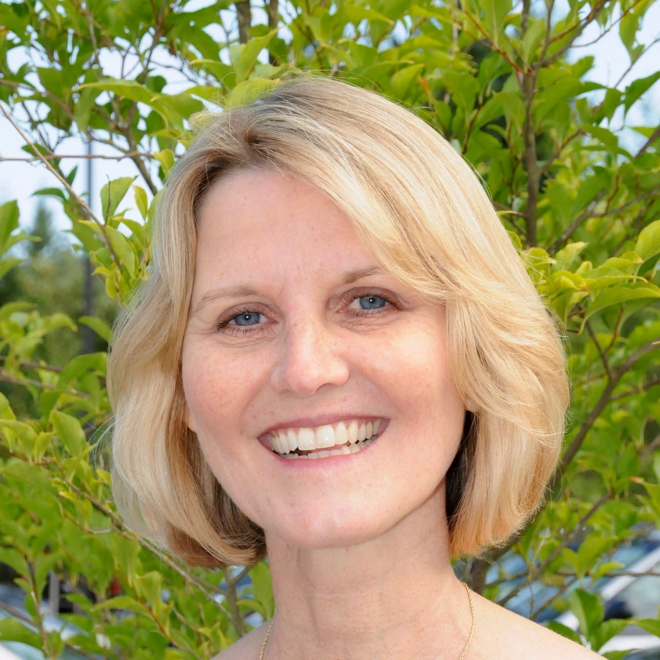 About Us - Soul Shepherding