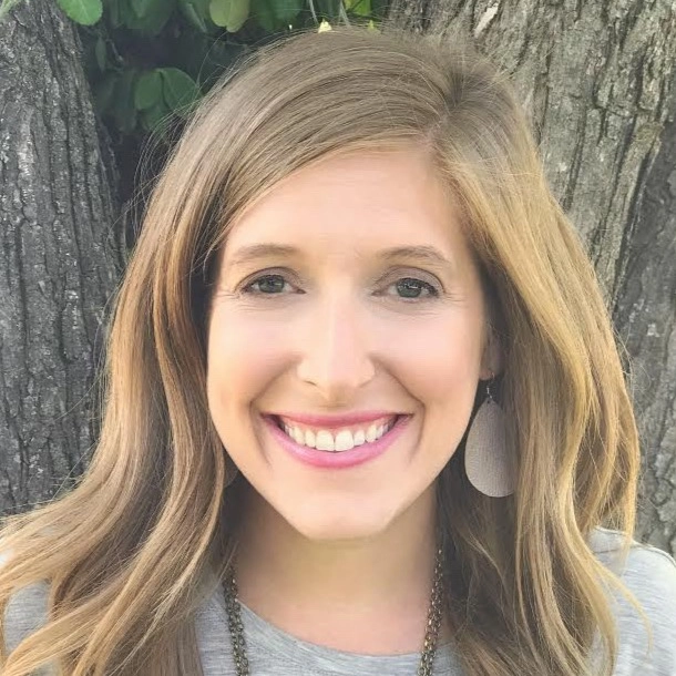 About Us - Soul Shepherding