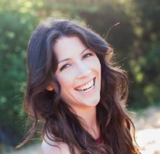 About Us - Soul Shepherding