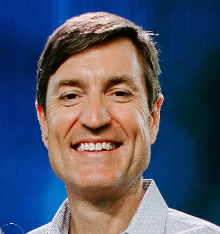 About Us - Soul Shepherding