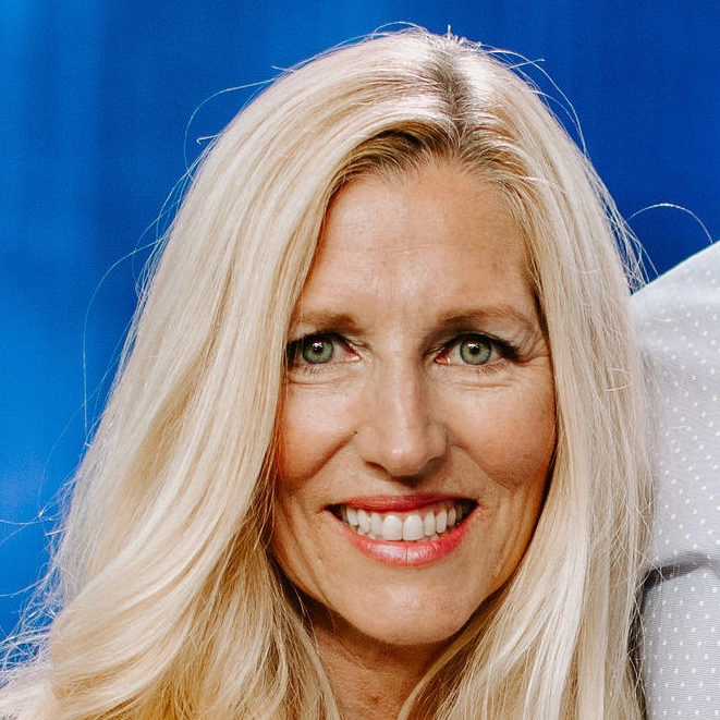 About Us - Soul Shepherding