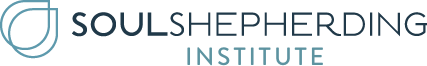 Upcoming Soul Shepherding Institute Dates - Soul Shepherding