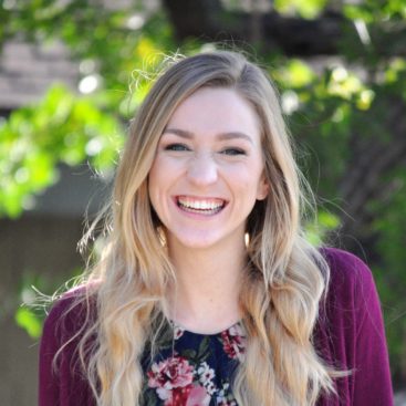 About Us - Soul Shepherding