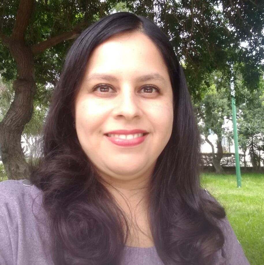 About Us - Soul Shepherding