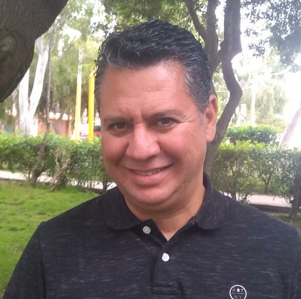 About Us - Soul Shepherding