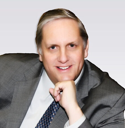 Jim Long - Soul Shepherding