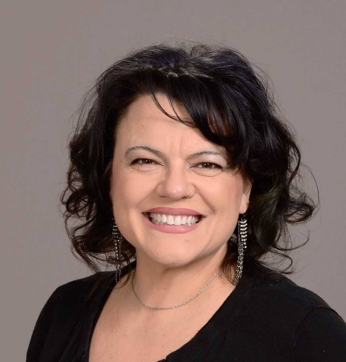 About Us - Soul Shepherding