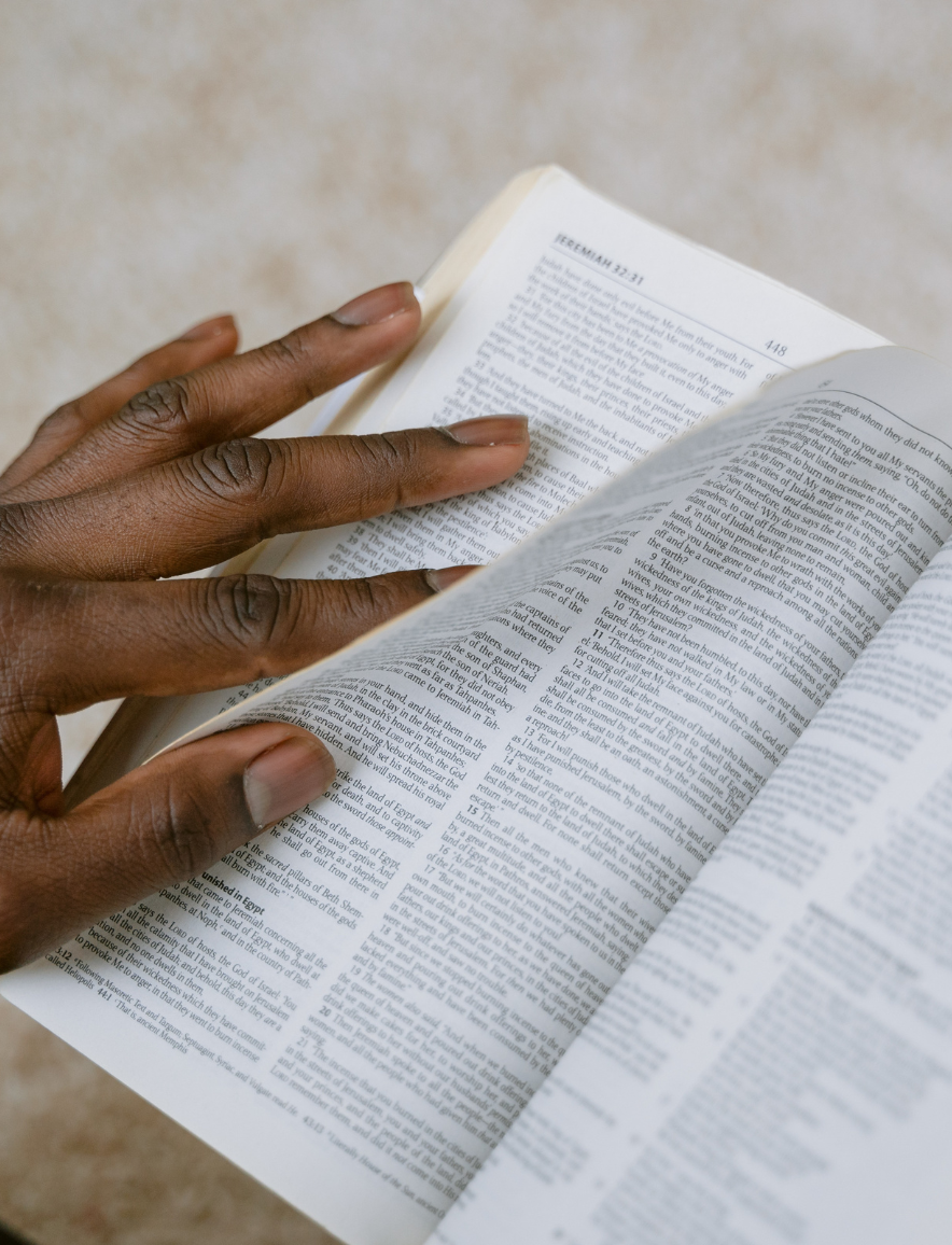 One Day Retreat Registration - Soul Shepherding