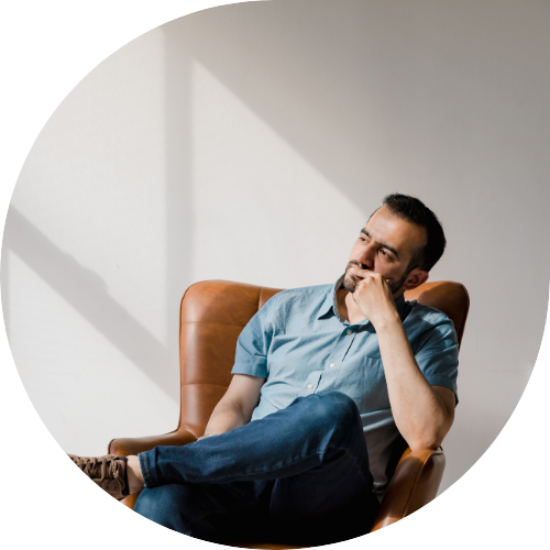 Healthy Pastor Care - Soul Shepherding