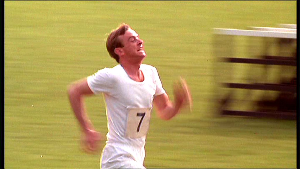 Bible Verses to Run (or Walk) with Jesus - Soul Shepherding