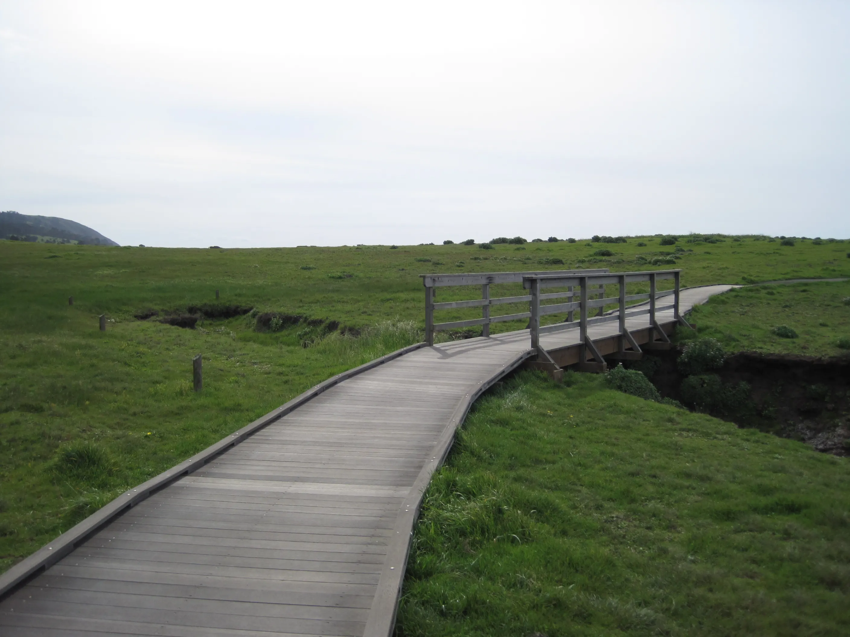 Mapping Your Spiritual Journey - Soul Shepherding